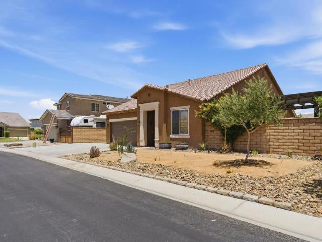80052 Calder Drive