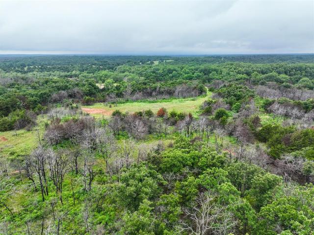 800558 S 3290 Road