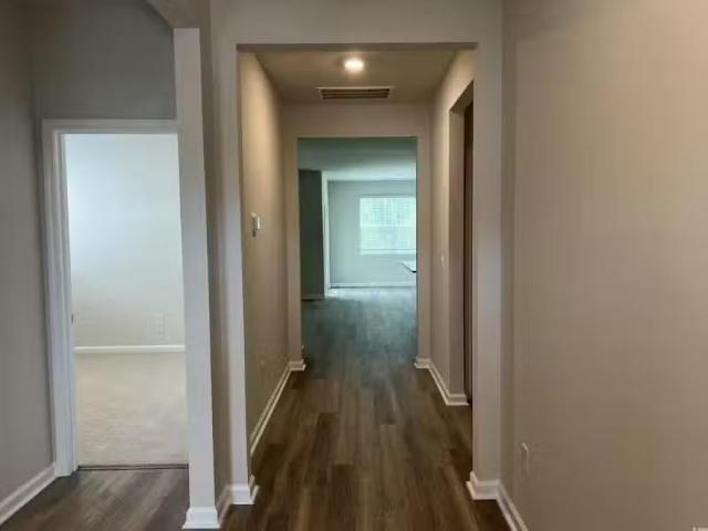 8005 Murrayfield Ct. Little River, SC 29566