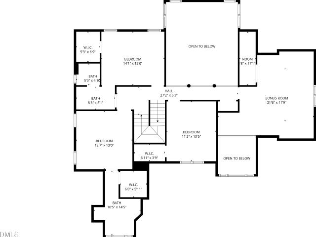 8005 Oneal Rd, Raleigh, NC 27613 | MLS #10152