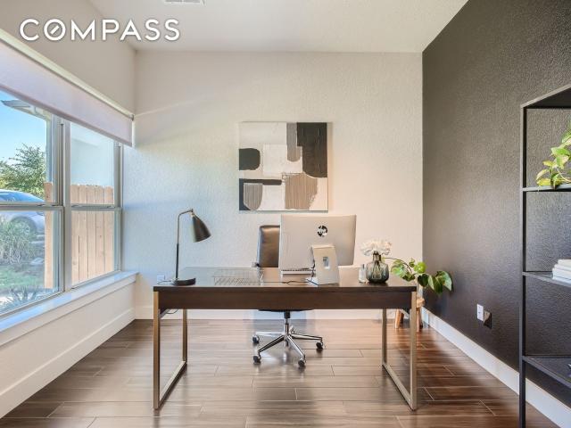8005 Beacon Knob Way, Austin, TX