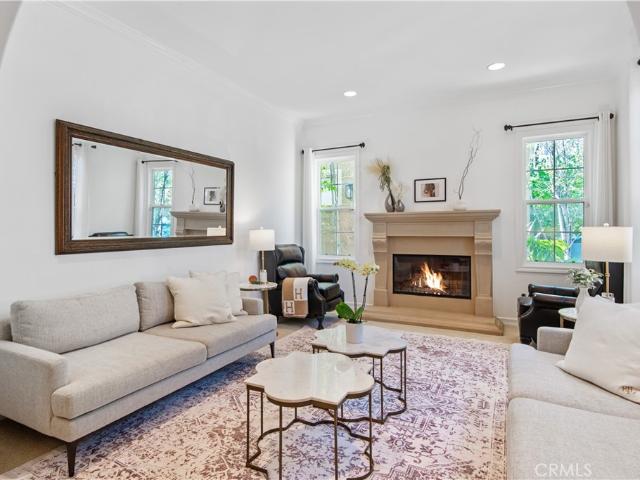 8005 Bell Crest Drive