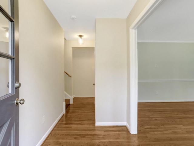 8005 Candlewood Drive