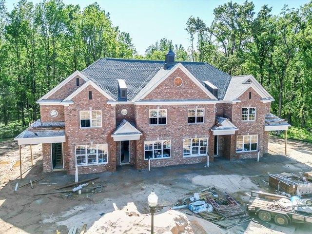8005 Cart Path Ln, Oxford, MS 38655