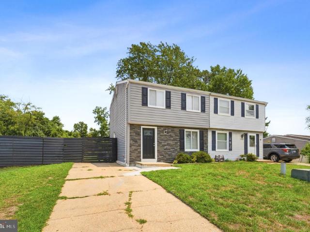 8005 Covington Avenue