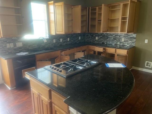 8005 Creede Drive
