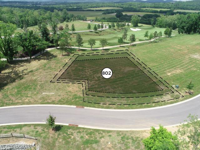 8005 George Jones Ln, College Grove, TN 37046 | MLS #2883