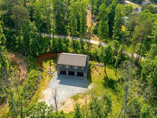 8005 Hwy 11 Lot 16