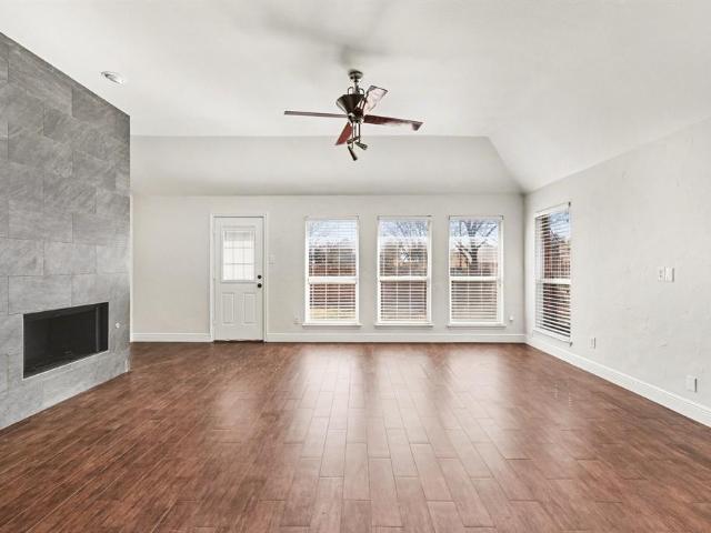 8005 Indian Palms Trail, McKinney, TX 75070 | MLS #21179 | Compass
