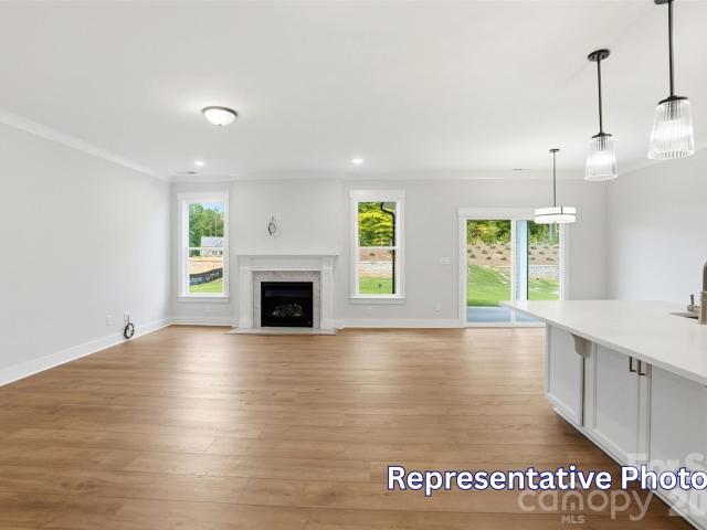 8005 James Query Road