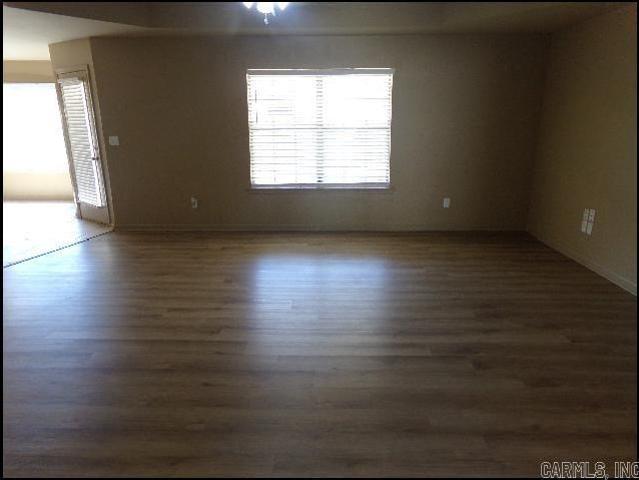 8005 Jasmine Cove