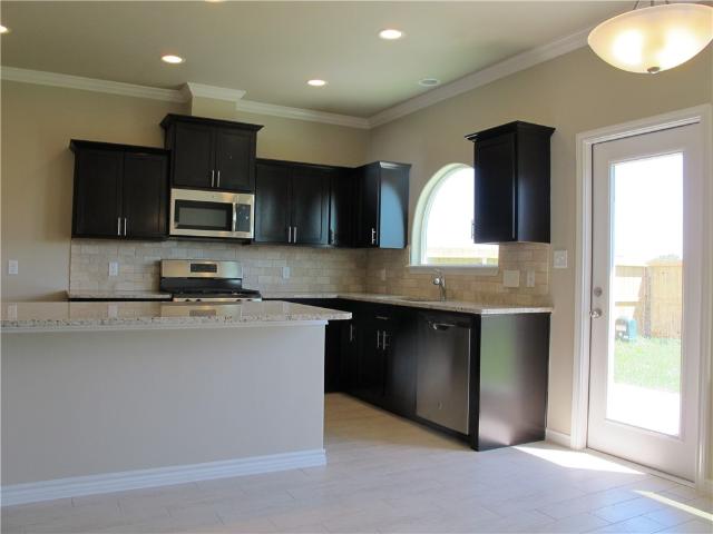 8005 Pavo Real Street