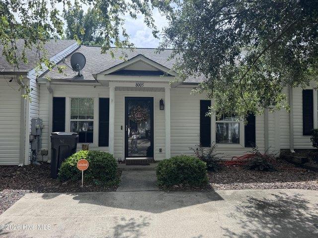 8005 Reagan Cir, Augusta, GA 30909