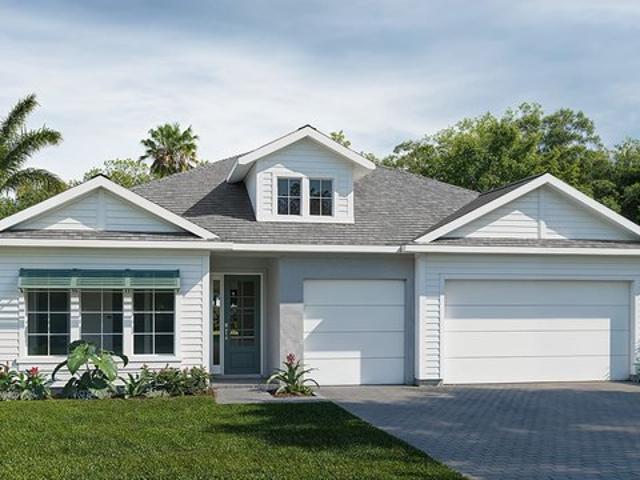 8005 Roll Tide Ter, Parrish, FL 34219