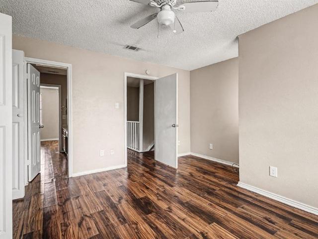 8005 Rothington Road # 51 57