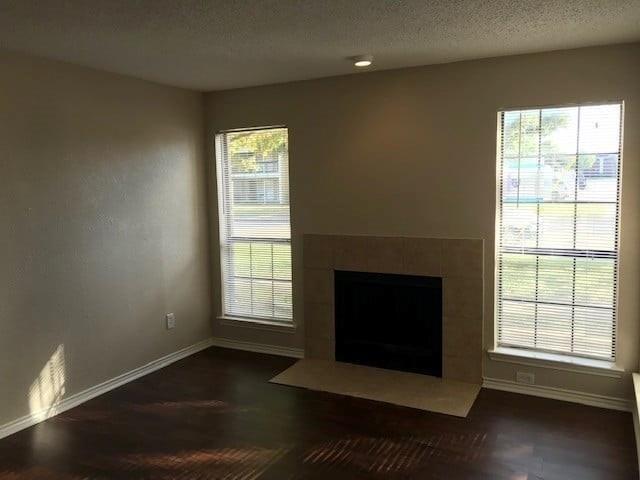8005 Rothington Rd, Unit 53, Dallas, TX 75227 | MLS #21161 | Compass