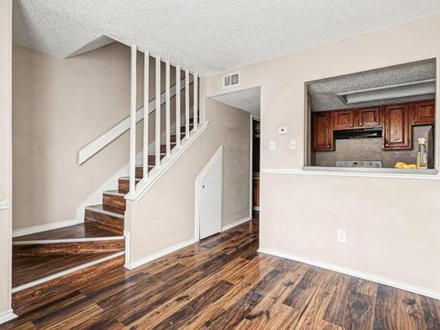 8005 Rothington Rd Unit 51 57, Dallas, TX 75227