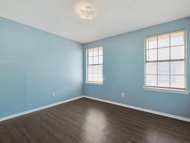 8005 Rothington Rd, Unit 1117, Dallas, TX 75227 | MLS #21042
