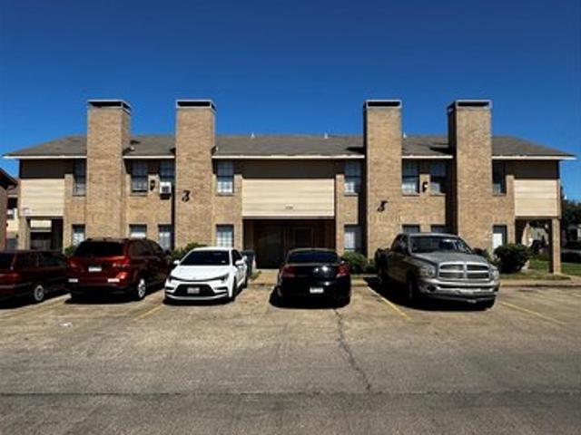 8005 Rothington Rd Unit 1 7, Dallas, TX 75227