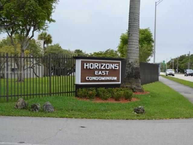 8005 SW 107th Ave #109, Miami, FL 33173