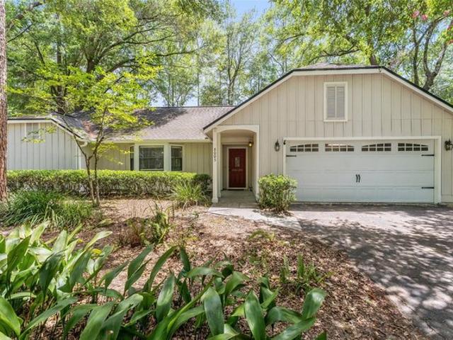 8005 SW 47th Ct, Gainesville, FL 32608