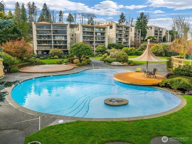 8005 Sand Point Way NE Unit A31, Seattle, WA 98115