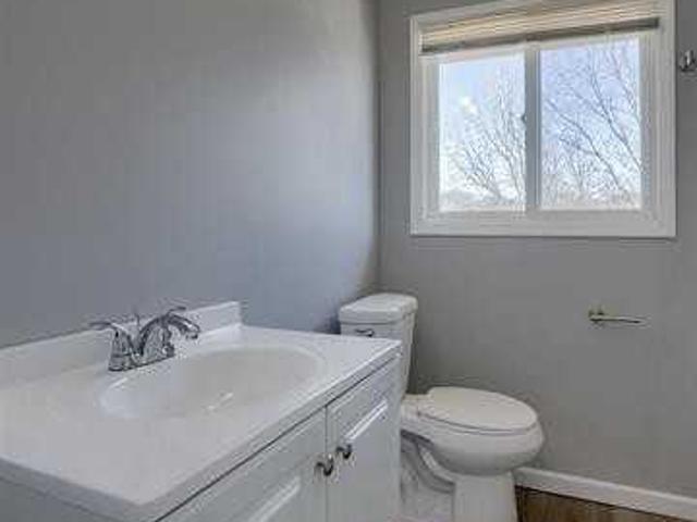 8005 South 48th Avenue* 1 Bedroom Apartment for Rent at 8005 S 48th Ave, Omaha, NE 68157