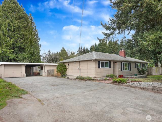 8005 th St SW, Edmonds, WA 98026 | MLS #2511
