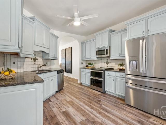 8005 US Highway 80 Highway E # A 3