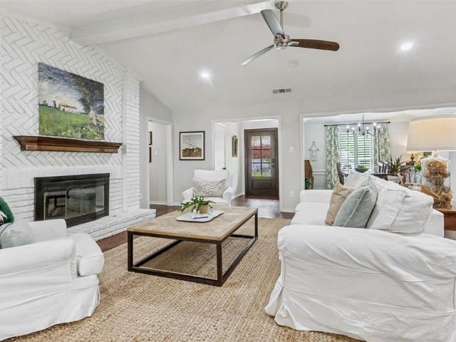 8005 Westover Dr, Dallas, TX 75231 | MLS #21226 | Compass