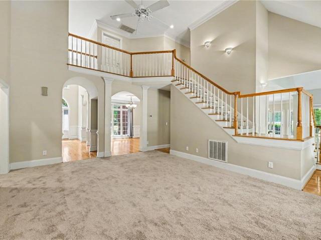 8005 Whitmore Cove Lane