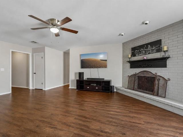 8005 Wilshire Hills Drive