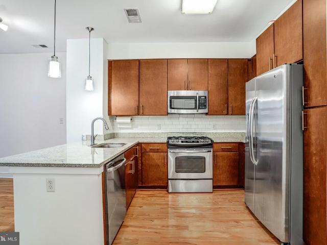 8005 13th St, Unit 403, Silver Spring, MD 20910 | MLS #MDMC2217 | Compass