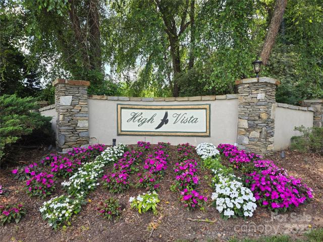 800610 Ivy Rd, Unit 217, Mills River, NC 28759 | MLS #4278