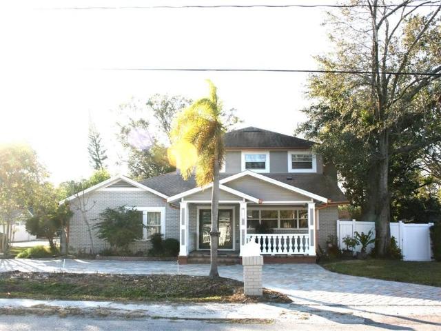 8006 N Rome Avenue, Tampa, US, FL