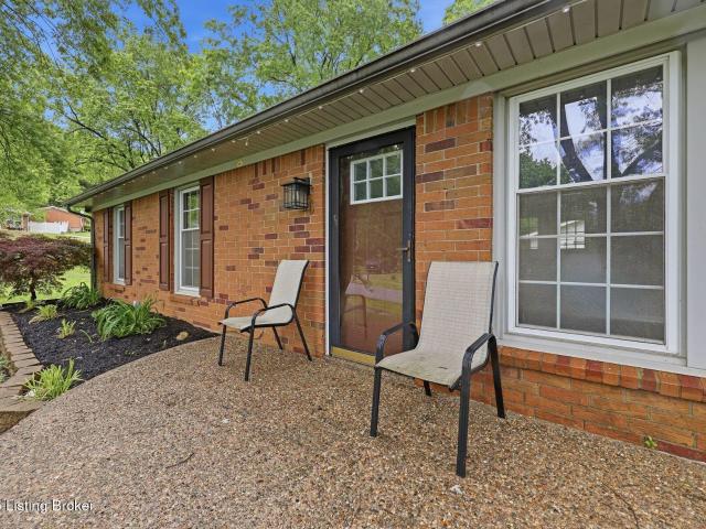 8006 Afterglow Dr