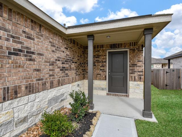 8006 Camphor Court