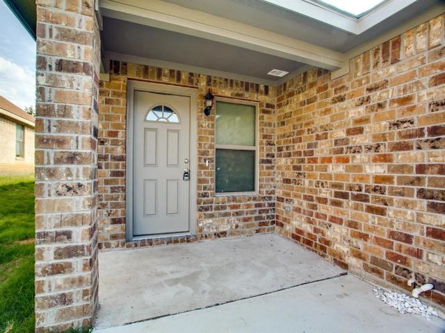 8006 Doreen Ave, Fort Worth, TX 76116 | MLS #21245 | Compass