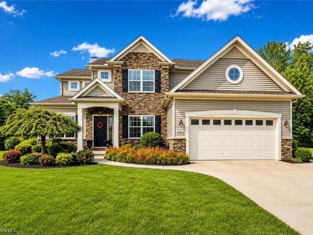 8006 Dovegate Circle