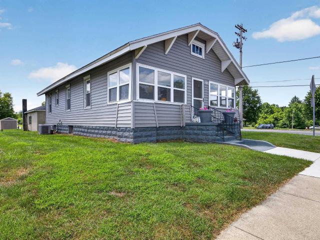 8006 E Main Street