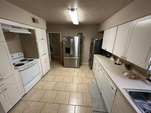 8006 Fall River Dr Dallas 1 Bedroom Apartment for Rent at 8006 Fall River Dr, Dallas, TX 75228 Lakeland Hils
