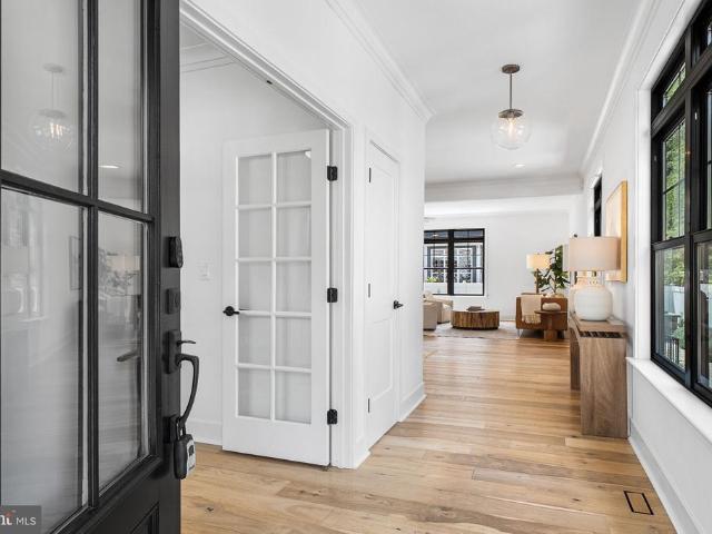 8006 Fort Hunt Road
