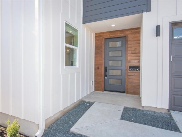 8006 Gault St, Unit 2, Austin, TX 78757 | MLS #4024