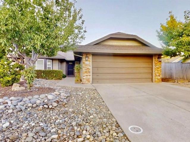 8006 Hamric Ct, Antelope, CA 95843
