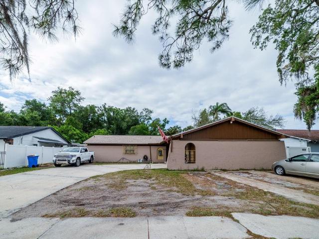 8006 Jackson Springs Rd, Tampa, FL 33615 | MLS #TB8494 | Compass