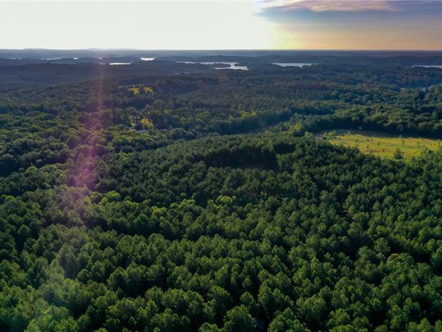 8006 Keowee School Rd, Seneca, SC 29672 | MLS #20290