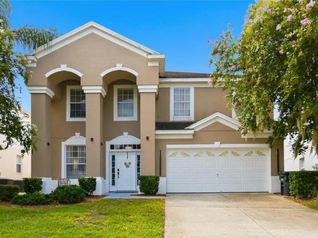 8006 King Palm Cir, Kissimmee, FL 34747