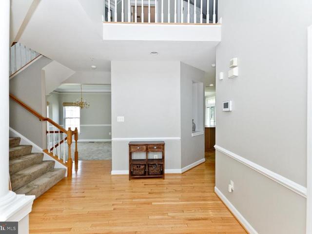 8006 Kingsmill Road
