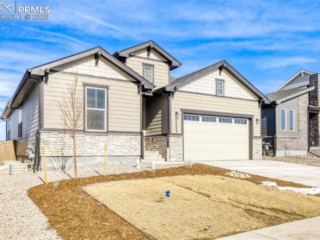 8006 Pennydale Dr, Colorado Springs, CO 80908 | MLS #2215 | Compass