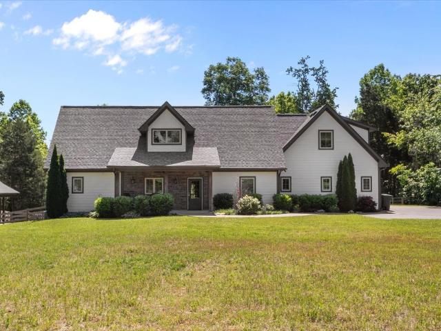 8006 Rose Ridge Pvt LN